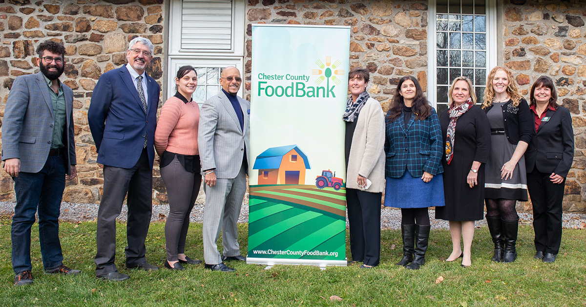 Wolf Administration, General Assembly Announce $11.4 Million Investment ...