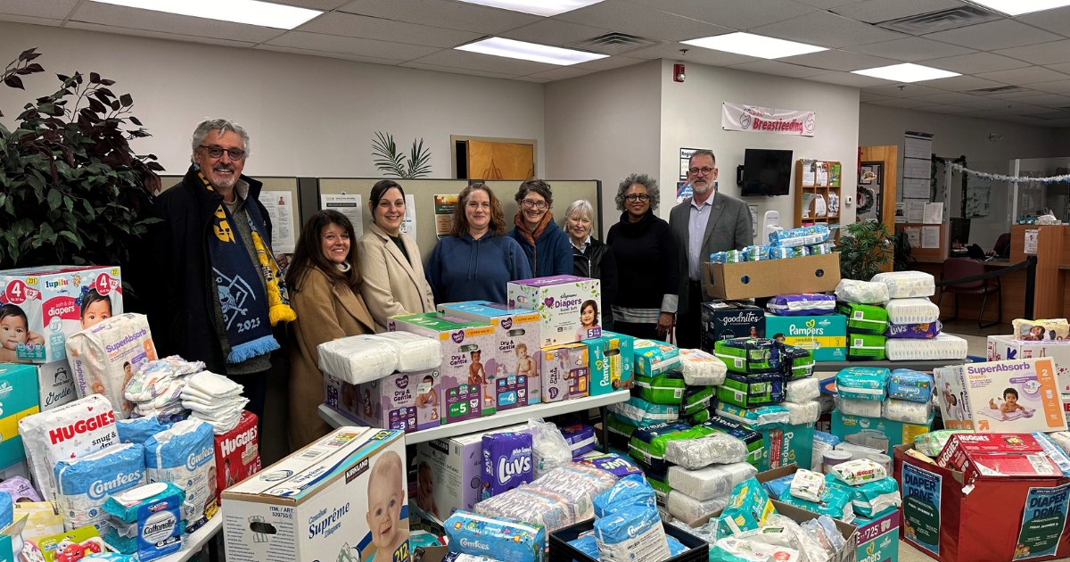 Sen. Kearney & Several Delco State Elected Officials Collect Over 10K ...